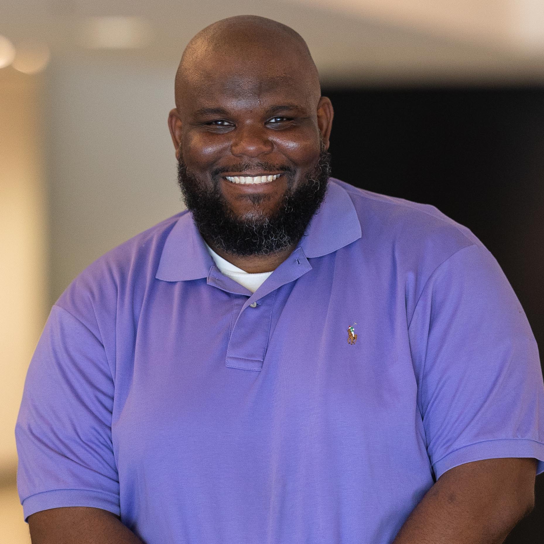 Our Leaders – City Hills Church