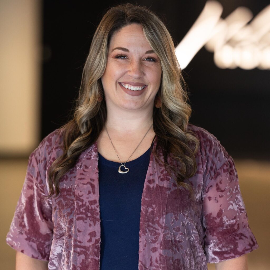 Our Leaders – City Hills Church