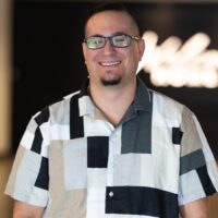 Our Leaders – City Hills Church