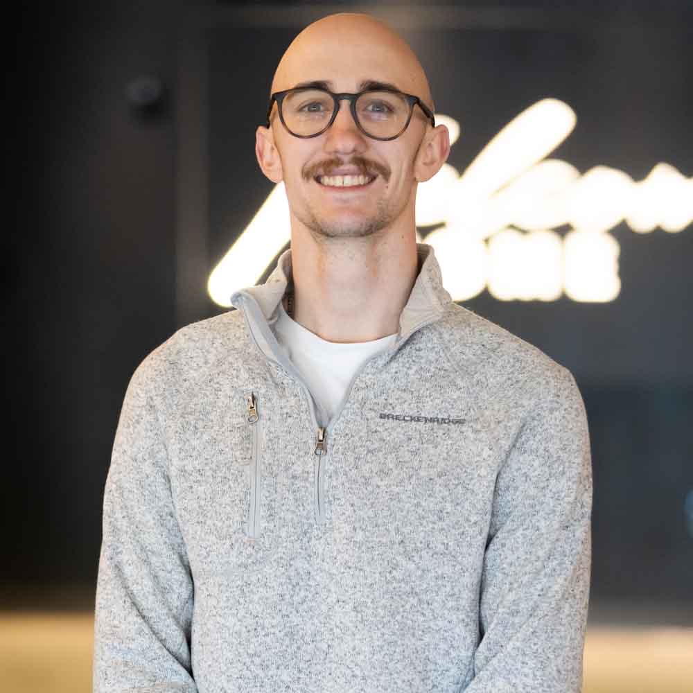 Our Leaders – City Hills Church